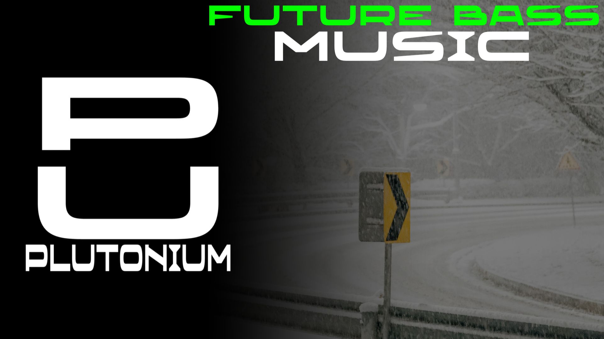 JPB - Up & Away [Future Bass]