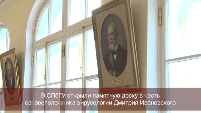 ДАЙДЖЕСТ. Август - сентябрь 2025