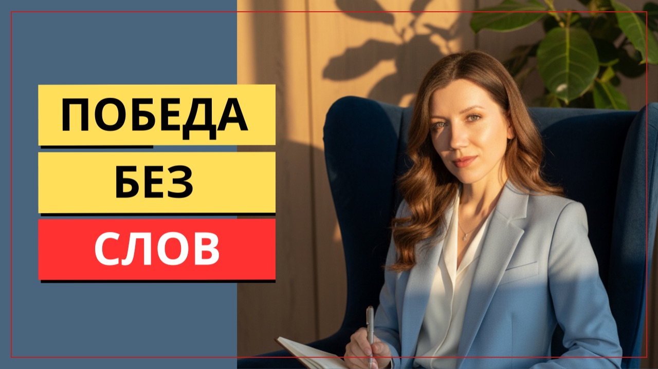 Что будет, если перестать реагировать на нарцисса? Последствия для него.