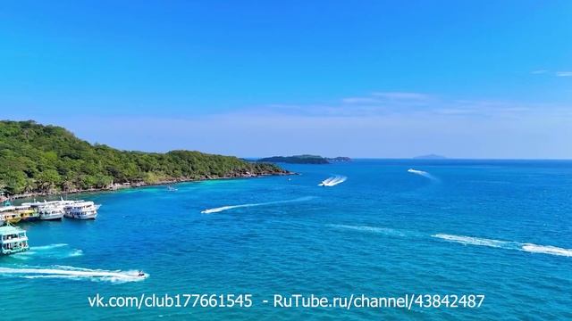 🌟 Мега-хиты 2026 🌱 Лучший вокальный микс Deep House 🌴 Летний музыкальный микс 2026 года