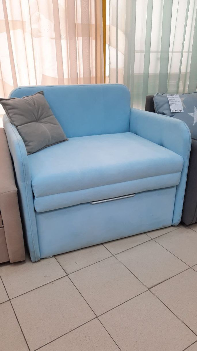 Диван Бондо-мини