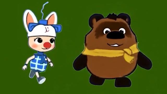 Пробежка_encoded