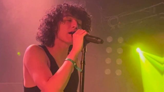 Песни исполнителя «Sub Urban» | Американские хиты