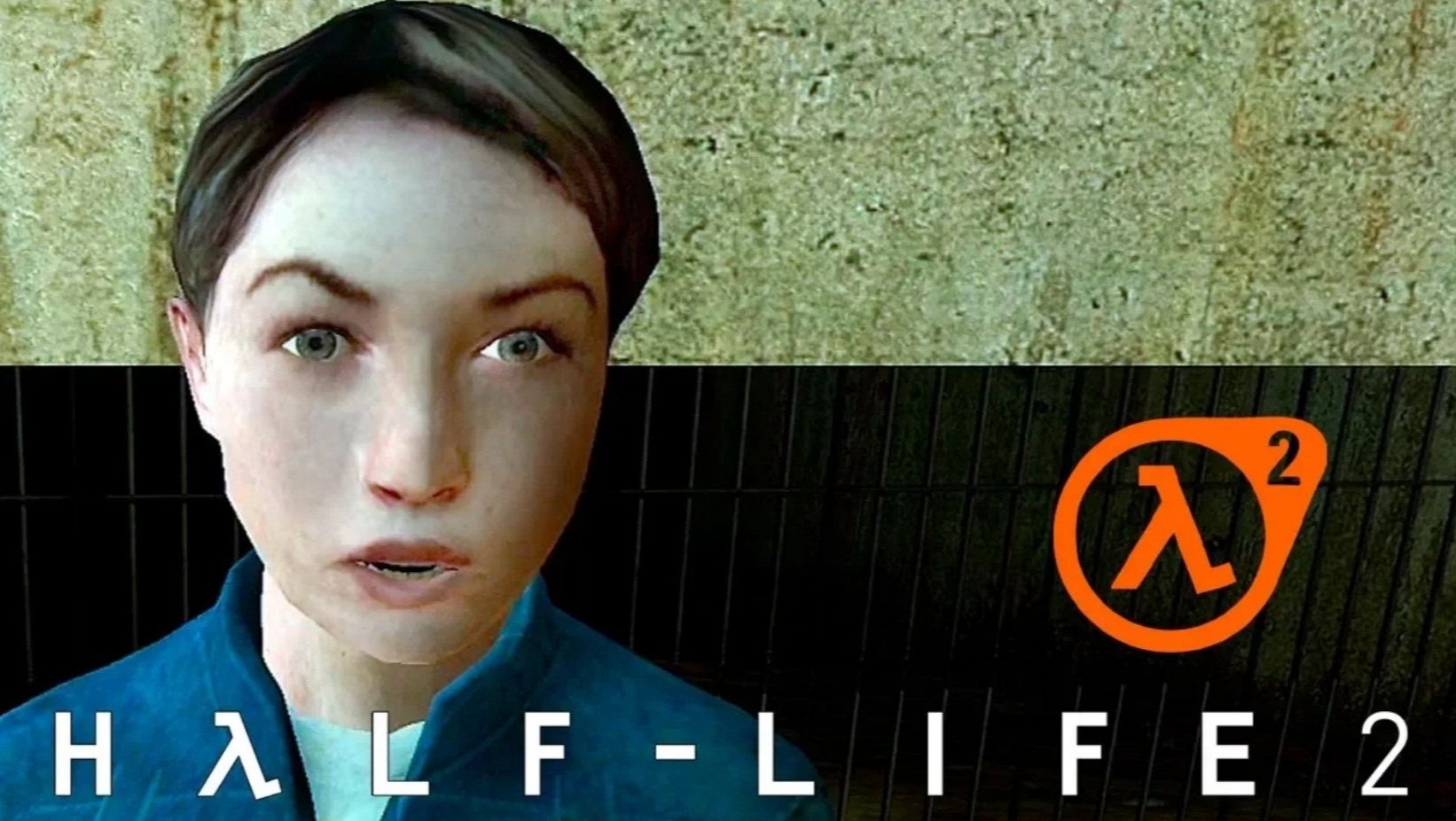 ПОКАТУШКИ С ВЕРТОЛЁТОМ ► Half-Life 2 #3