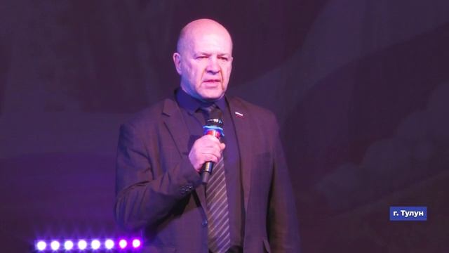 Коллаж_05.02.2026