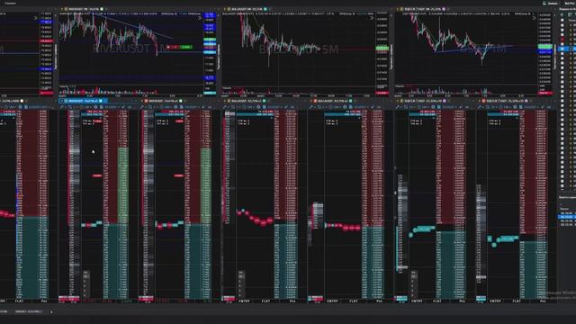 52-Riverusdt-Short-Loss-02-02-2026-07-42-02