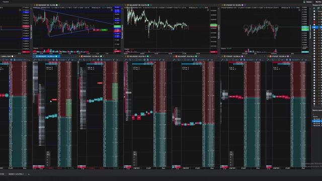 44-Riverusdt-Short-Loss-02-02-2026-07-19-44