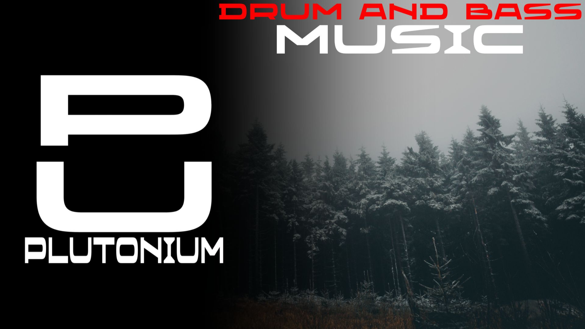 Feint - Lift [Drum And Bass]