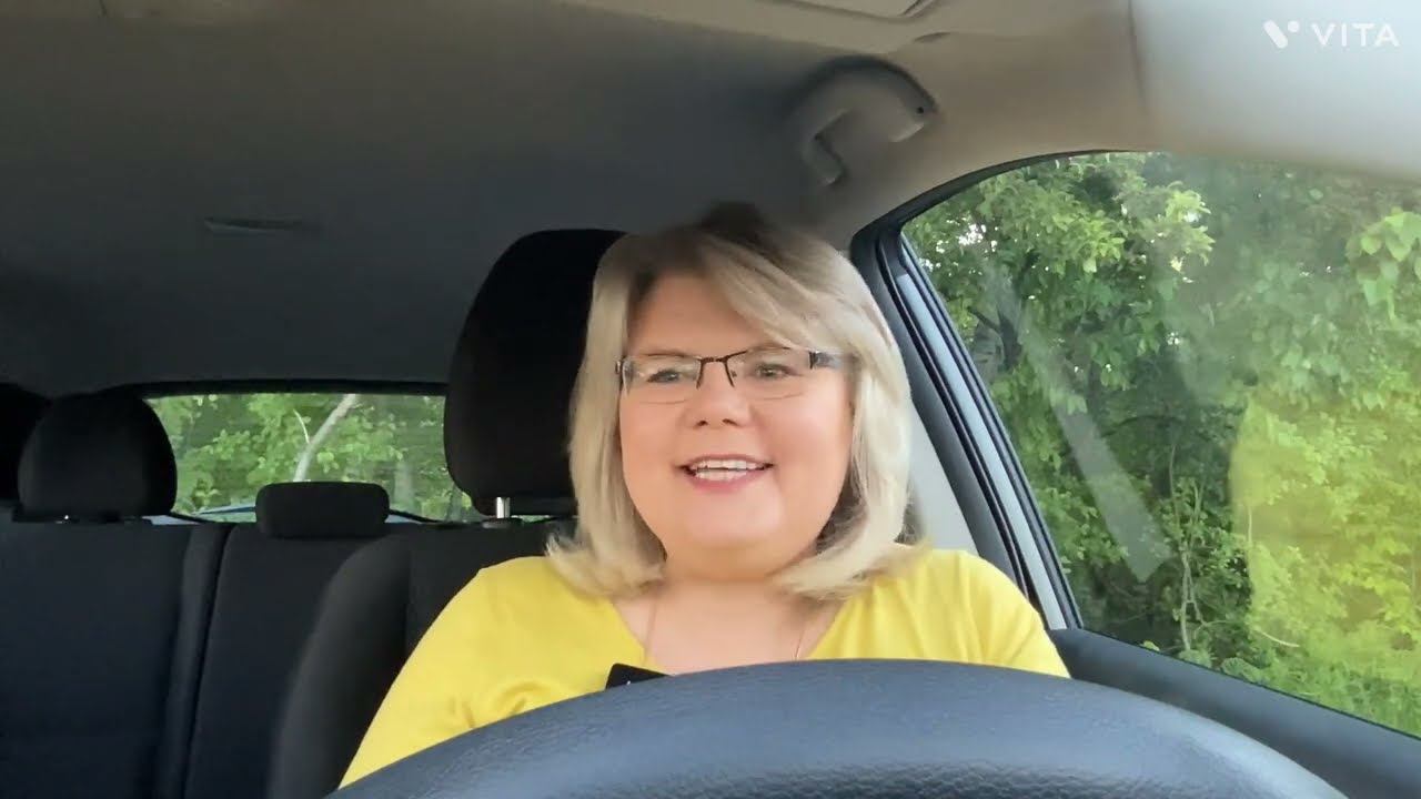 Молитва за детей. Когда слова ранят, как меч.