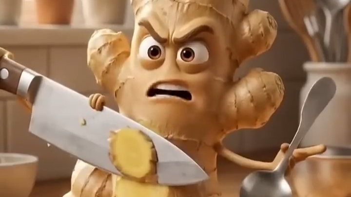 Как правильно чистить овощи...🥕🧐