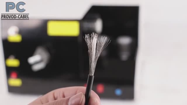 KS-1015 Комбинированный станок для расплетения экрана и скрутки