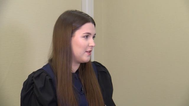 Интервью.Александр Фабрициус. 06.02.2026