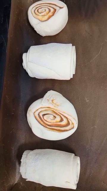 😍 Кулинарное путешествие! 😋