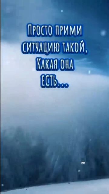 #мысли #цитаты #правиложизни #рекомендации #топ #врек #реки #katyboro