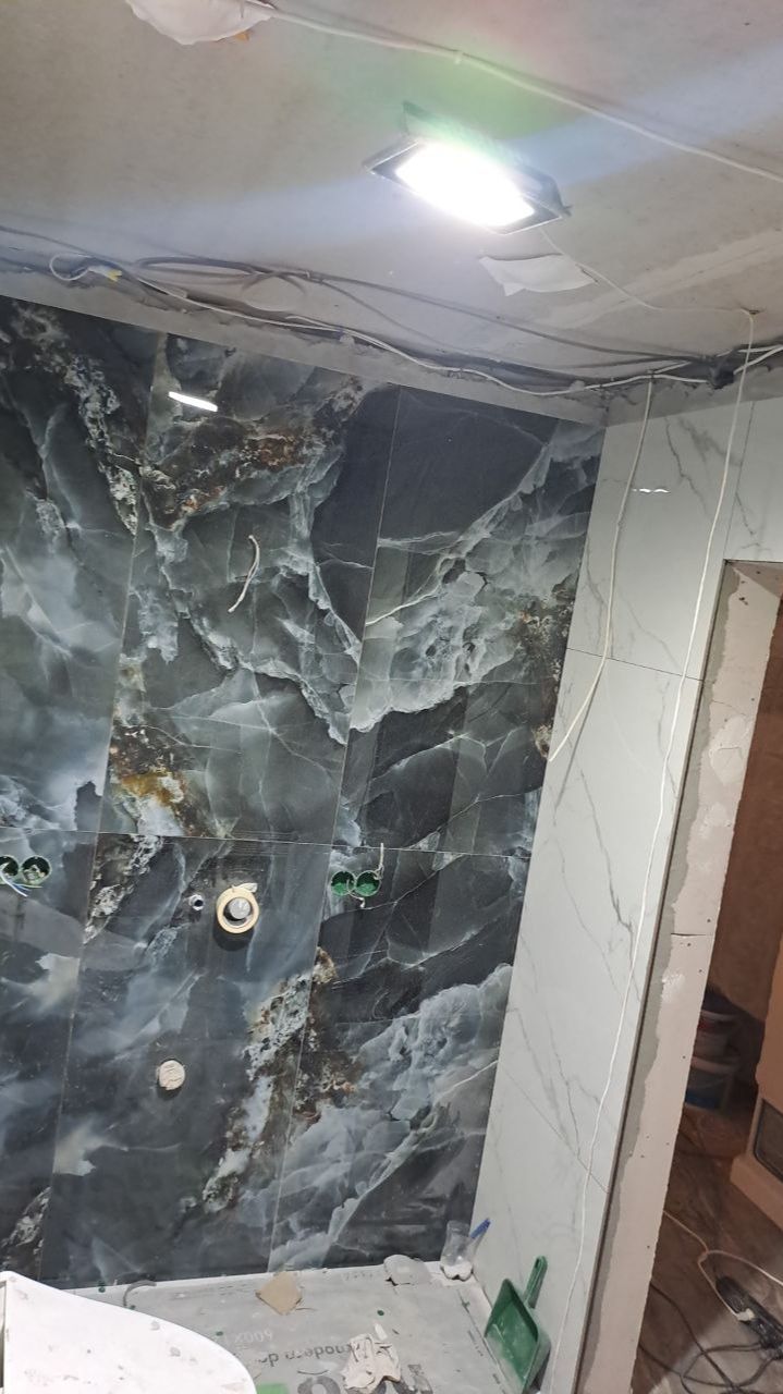 video_2026-02-05_22-45-46