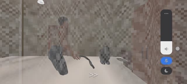 18#скулбой, секреты, про которые никто не знает!