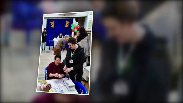 форум Рождественское чудо-2026г-3