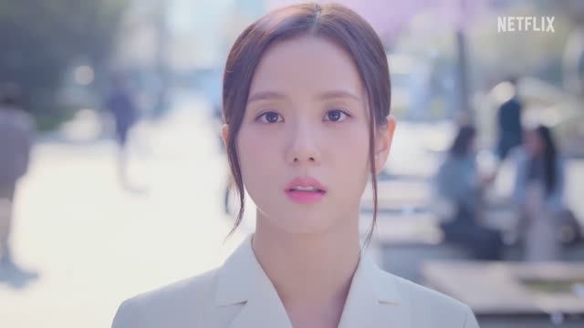 Дорама: Бойфренд по запросу - Тизер (Сериал 2026)