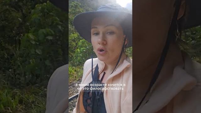 Когда человек не думает сам — но повторяет чужие гениальные идеи — Психолог Александра Боровикова