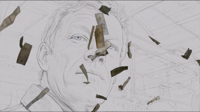 Куда бежишь, время