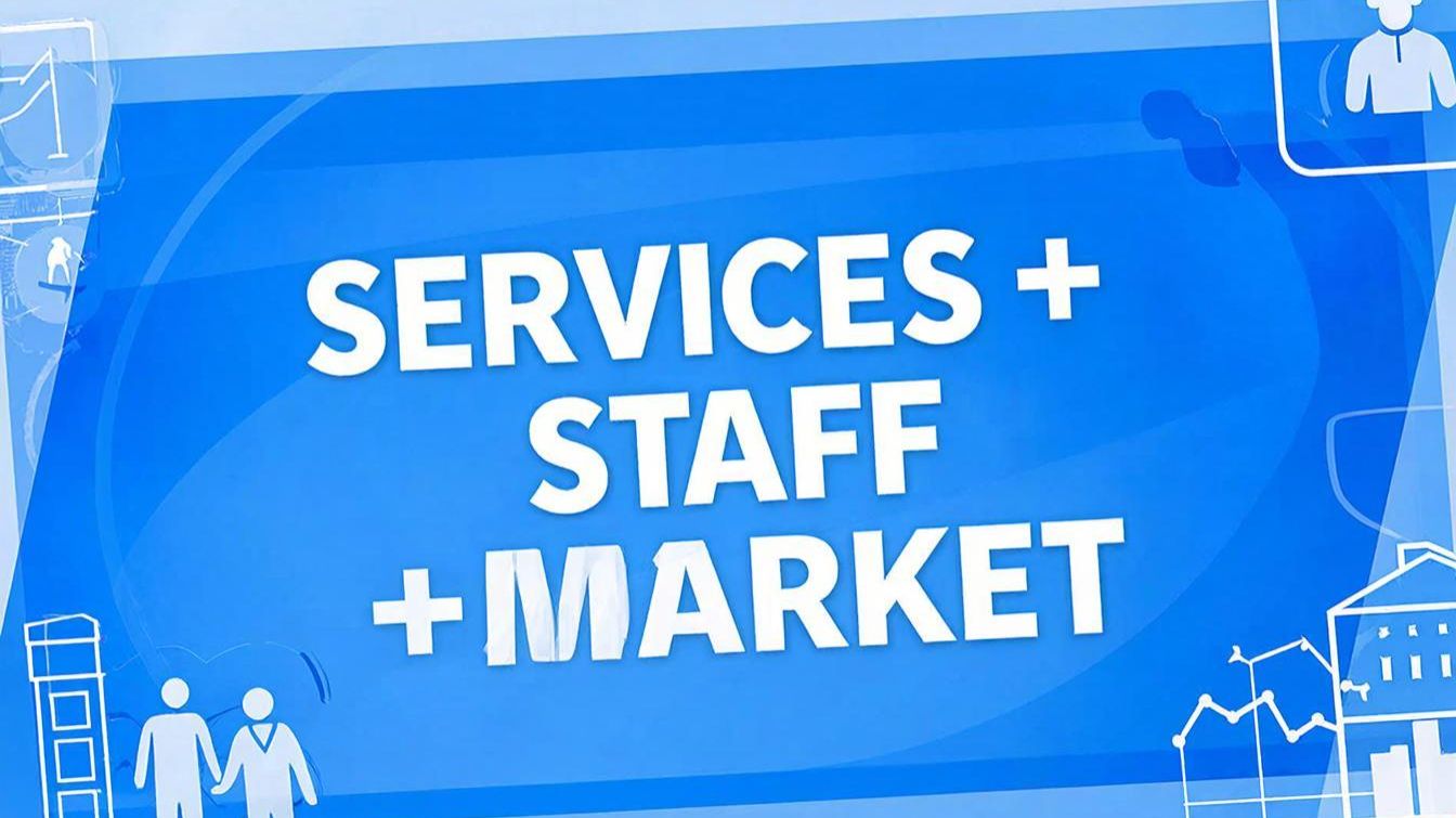 Услуги по обслуживанию и поддержке роллеров и скейтеров!