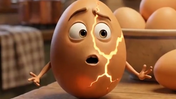 Запомните...🧐