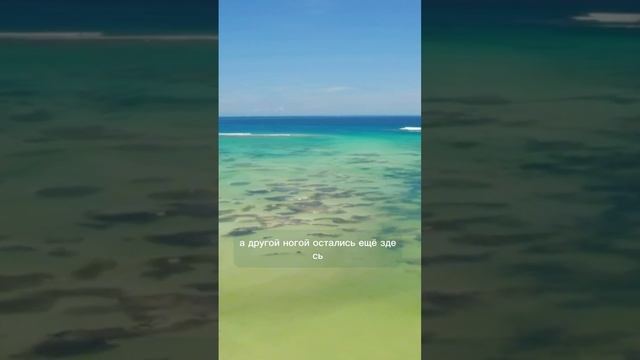 Что такое безоценочное суждение? — Психолог Александра Боровикова