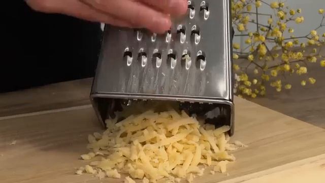 Отличный вариант завтрака или перекуса