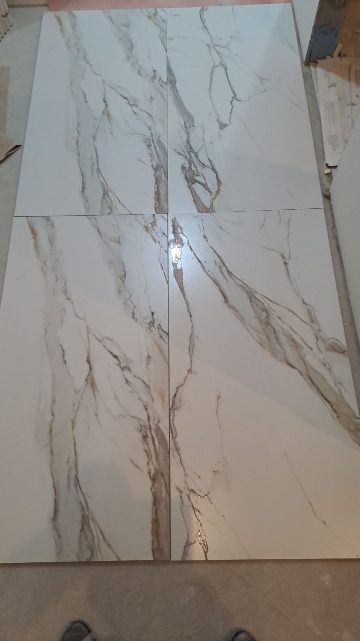 video_2026-02-05_22-42-00