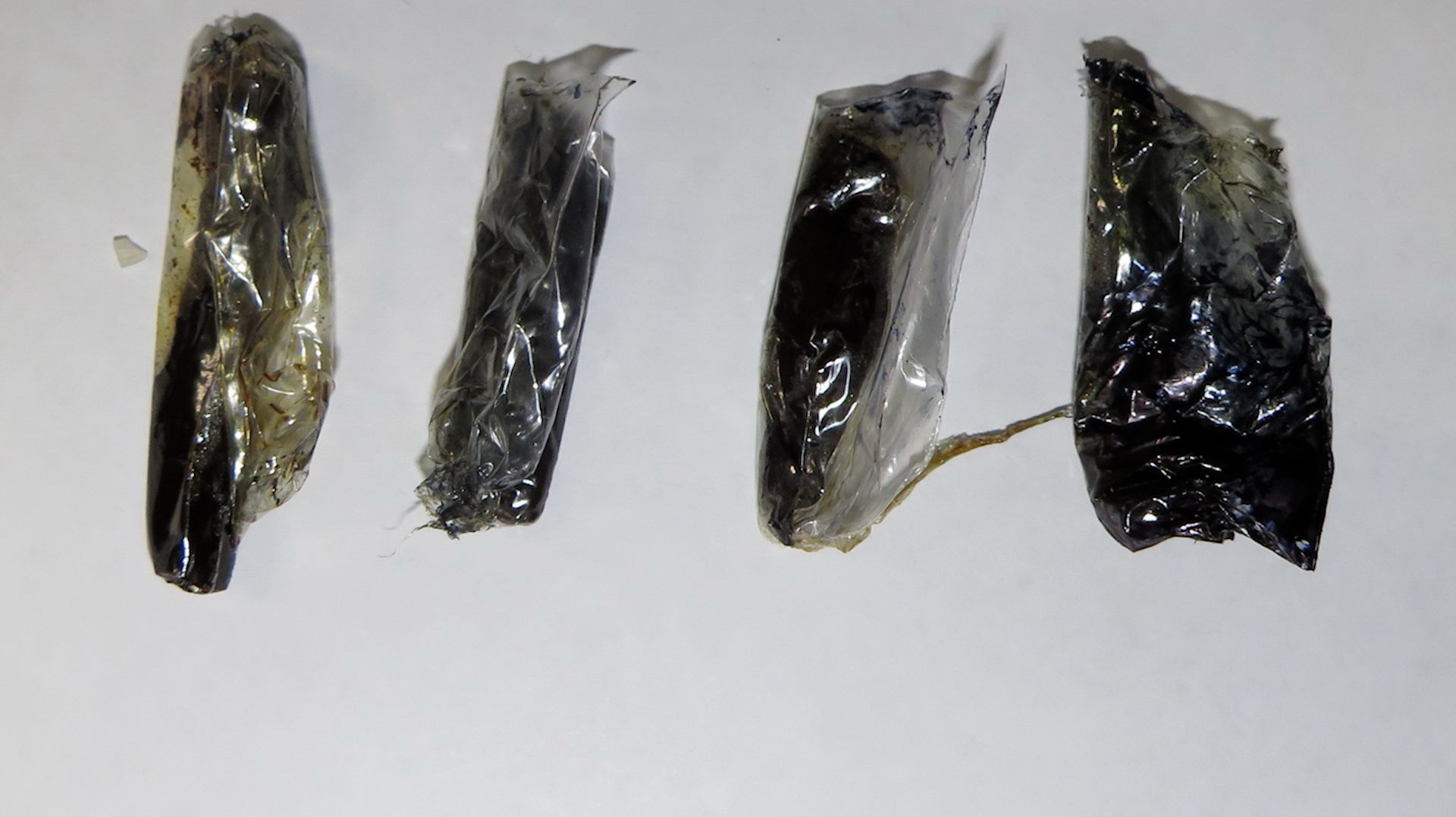 Прибавка заключения