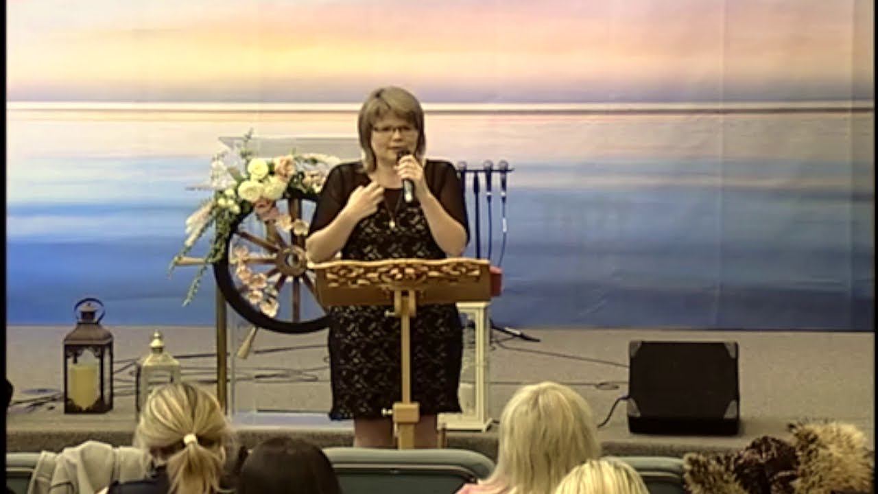 Cудьбоносные решения Нтумба Казади Елена