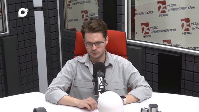 Без Галстуков / 06.02.26