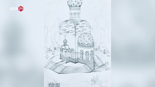 Культурная программа 08.02.2026 - Максим Ильинов