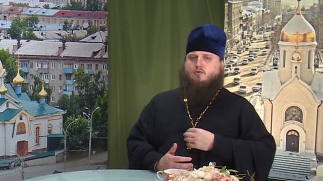 Родное слово 24.01.2026