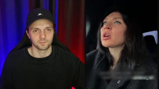 Женщины В УЖАСЕ_ Хотят ЗАПРЕТИТЬ АБОРТЫ