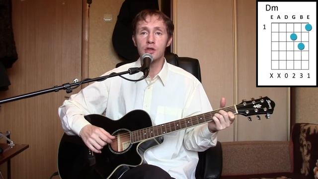 Аквариум - Ангел Всенародного Похмелья