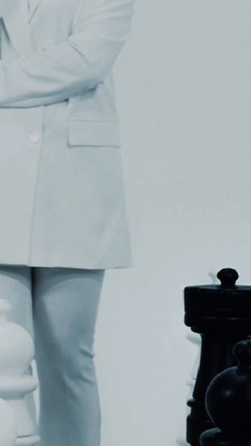 Уже завтра!