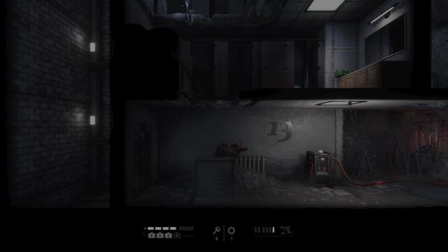 Kong_ Survivor Instinct 4