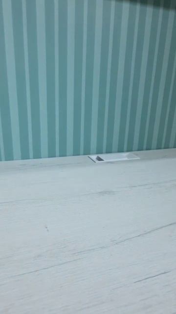 Liberty (выставка)