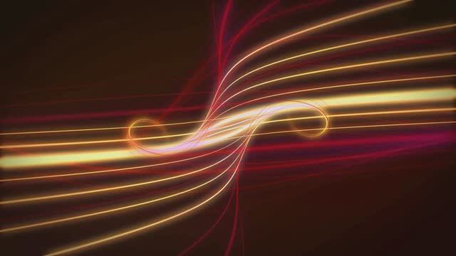 Обновление 17.0.00.43. Убили мага в ан.