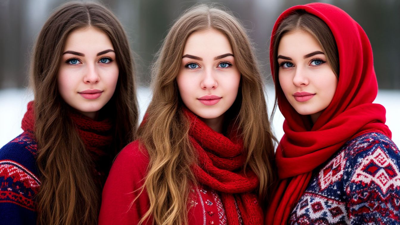 Евгения Кедрова (Е.К.) Россия