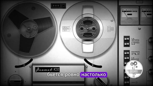 Анатомия малого горизонта