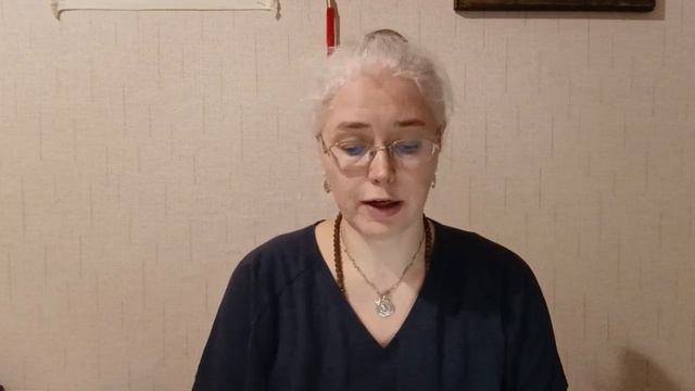 Как подсказывать подростку выходы из сложных ситуаций