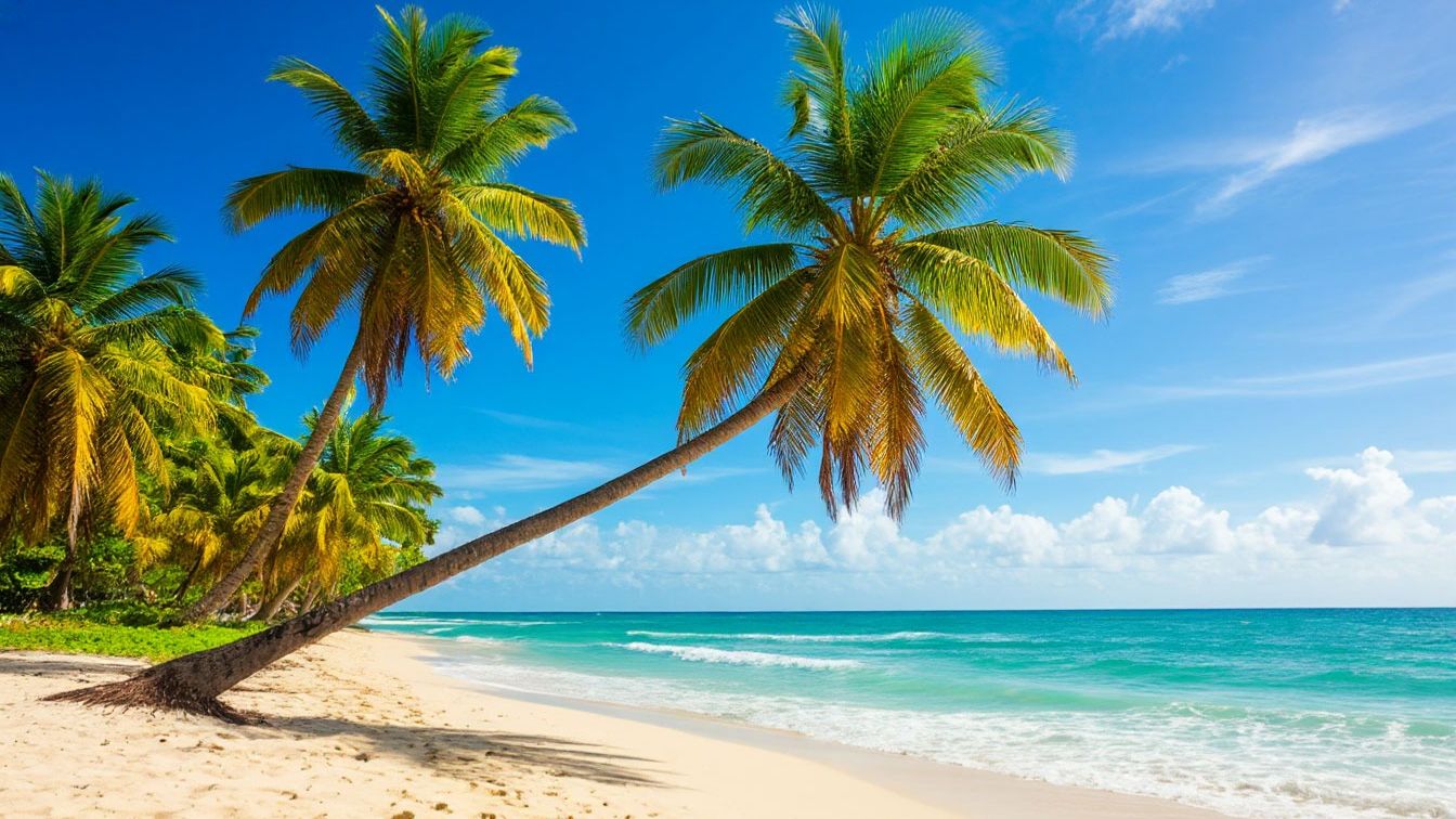 100% гармонии для души тела 🤗 Отдохни сейчас 💥 Слушай сейчас музыку ✨