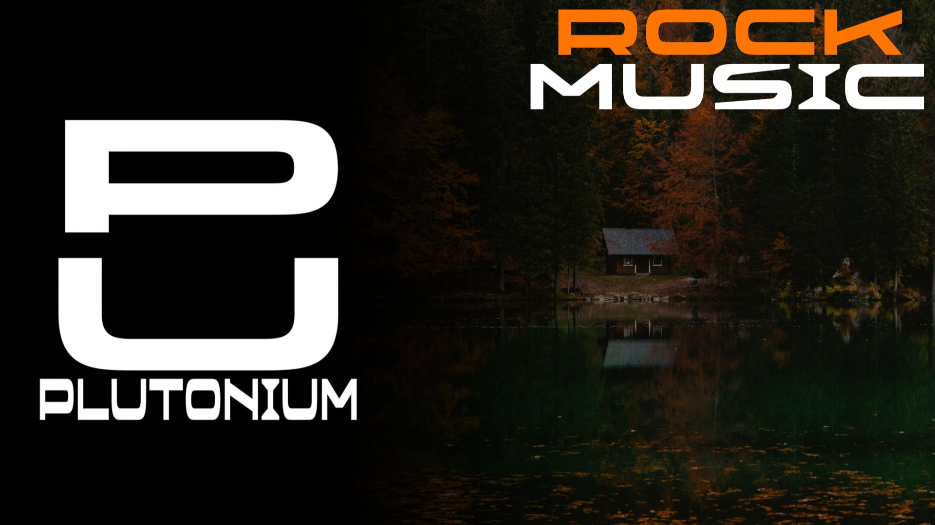 Secrets In Stereo - Again (Instrumental) [Rock]