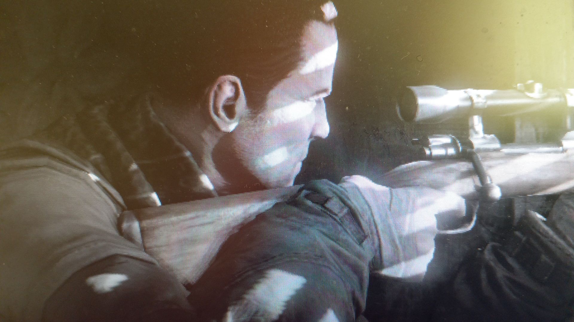 первое видео в OBS SNIPER ELITE/2