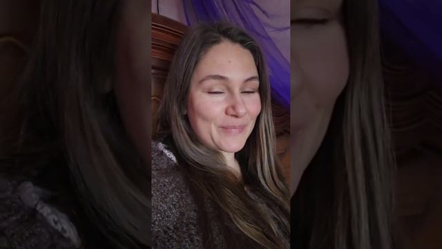 Можно ли рассказывать о своих планах + мошенничество с блогерами, как выявить мошенника