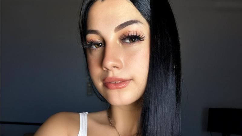 Рома Амор (Roma Amor) / порноактрисы, модели / латиноамериканки / секс, интим, эротика / 18+