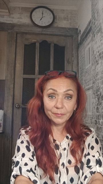 Няня Елена Евгеньевна, резюме №255339