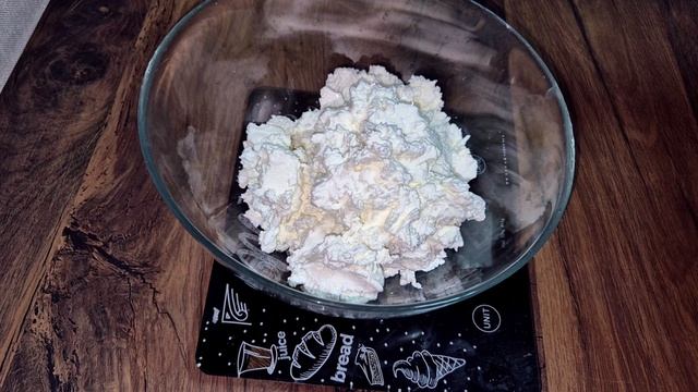 Торт "МОЛОЧНАЯ ДЕВОЧКА" !!!